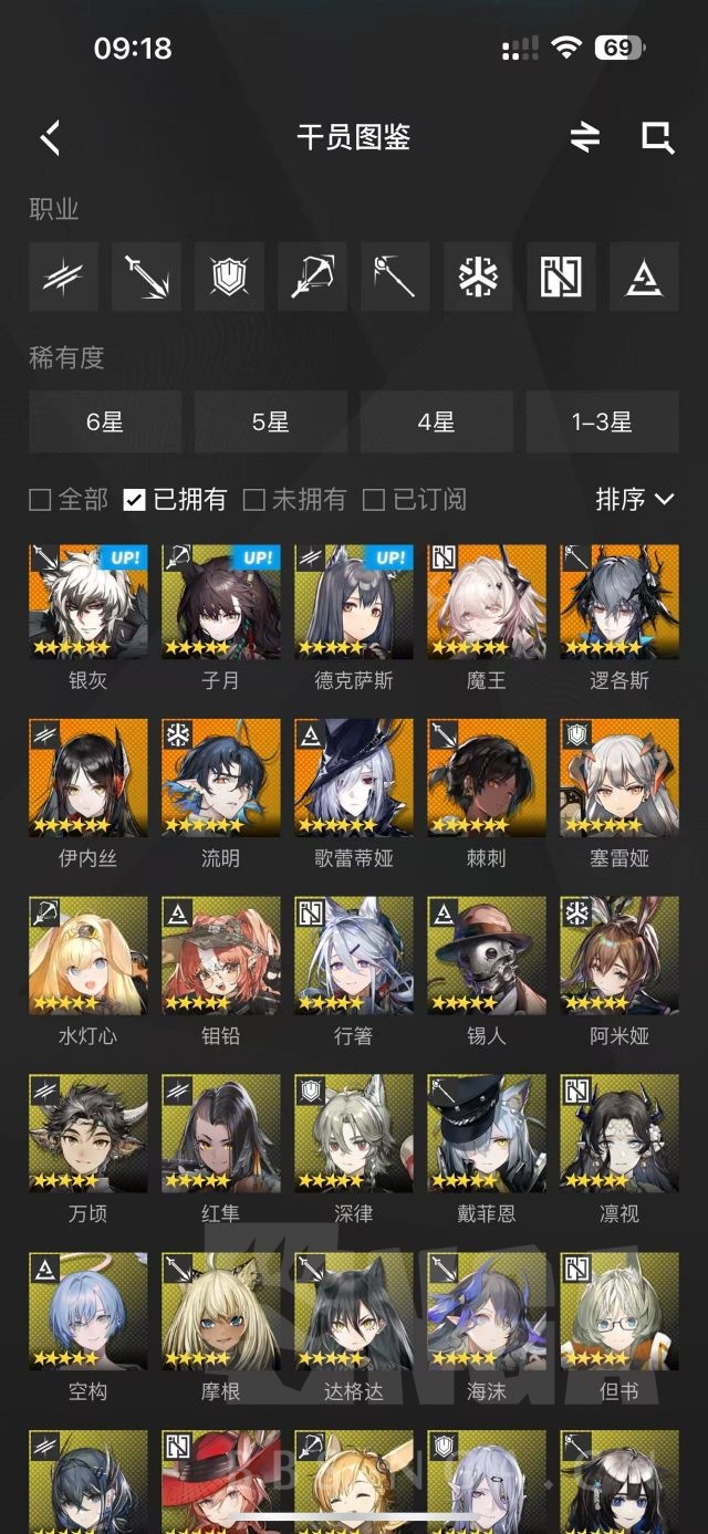 [提问氵] H15-4 新人求助 太难了 NGA玩家社区
