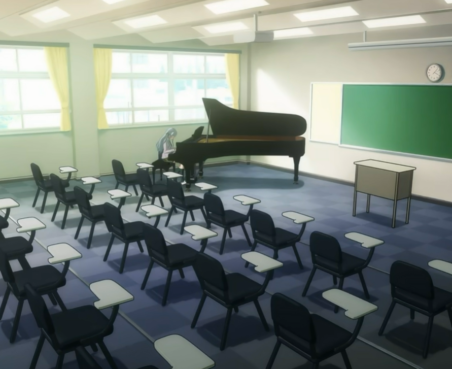 [安科/安价] [同人] [MYGO][HBR/炽焰天穹]丰川祥子、为了人类的未来而战……真的能战吗？ NGA玩家社区