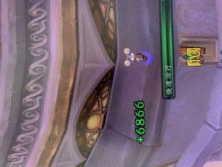 求助，刺骨过量386 NGA玩家社区