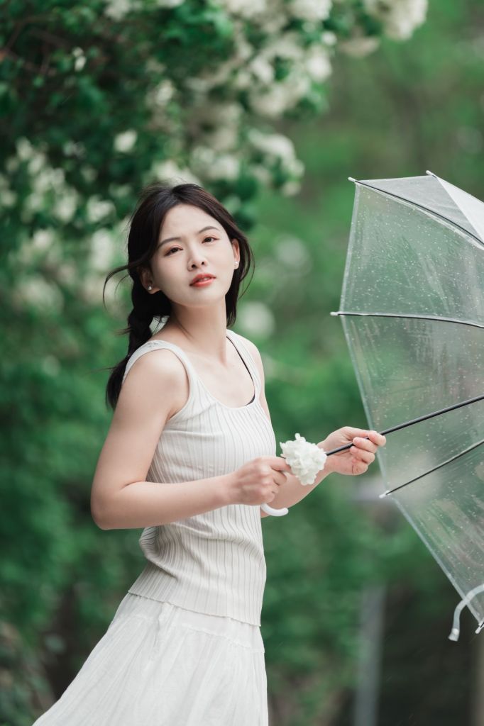 浙江地区雨+shi当天抢拍一组 NGA玩家社区