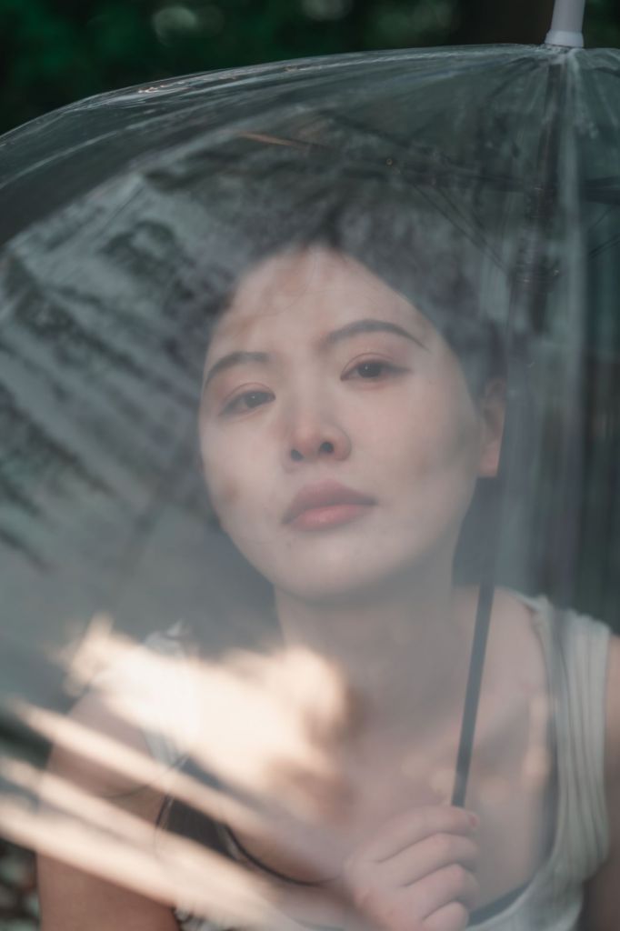 浙江地区雨+shi当天抢拍一组 NGA玩家社区