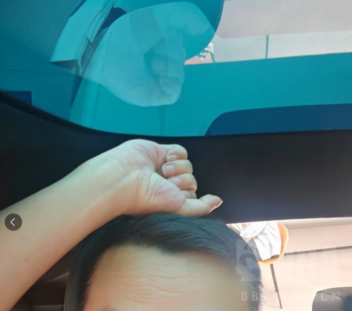 [试驾报告] 007GT NGA玩家社区