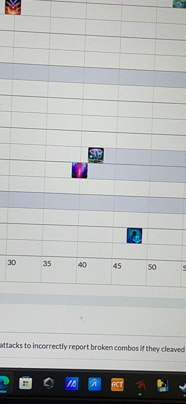 [求助和吐槽]关于伊甸t的p5仇恨 178