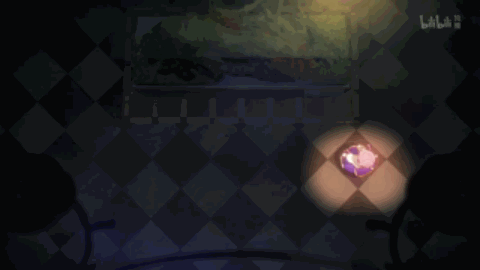 cyp这季发大力啊，启示录酒店女主太可爱了 NGA玩家社区