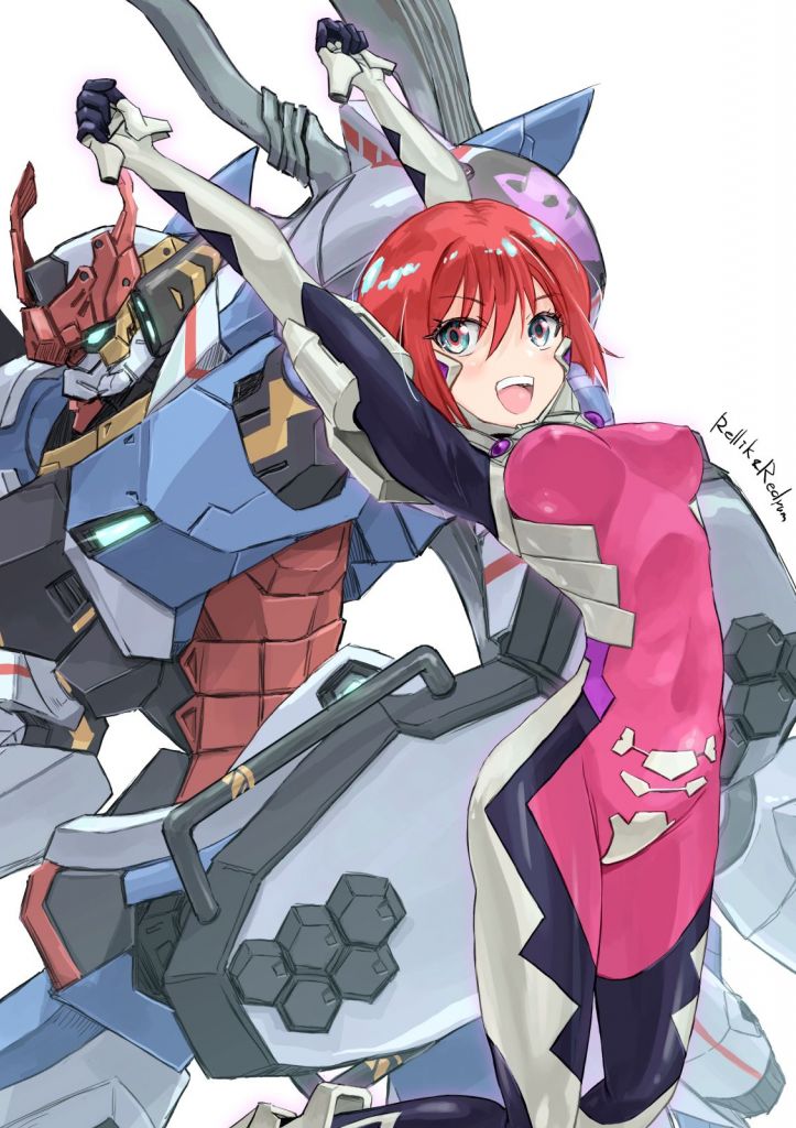 [搬运]mav？muv！ NGA玩家社区