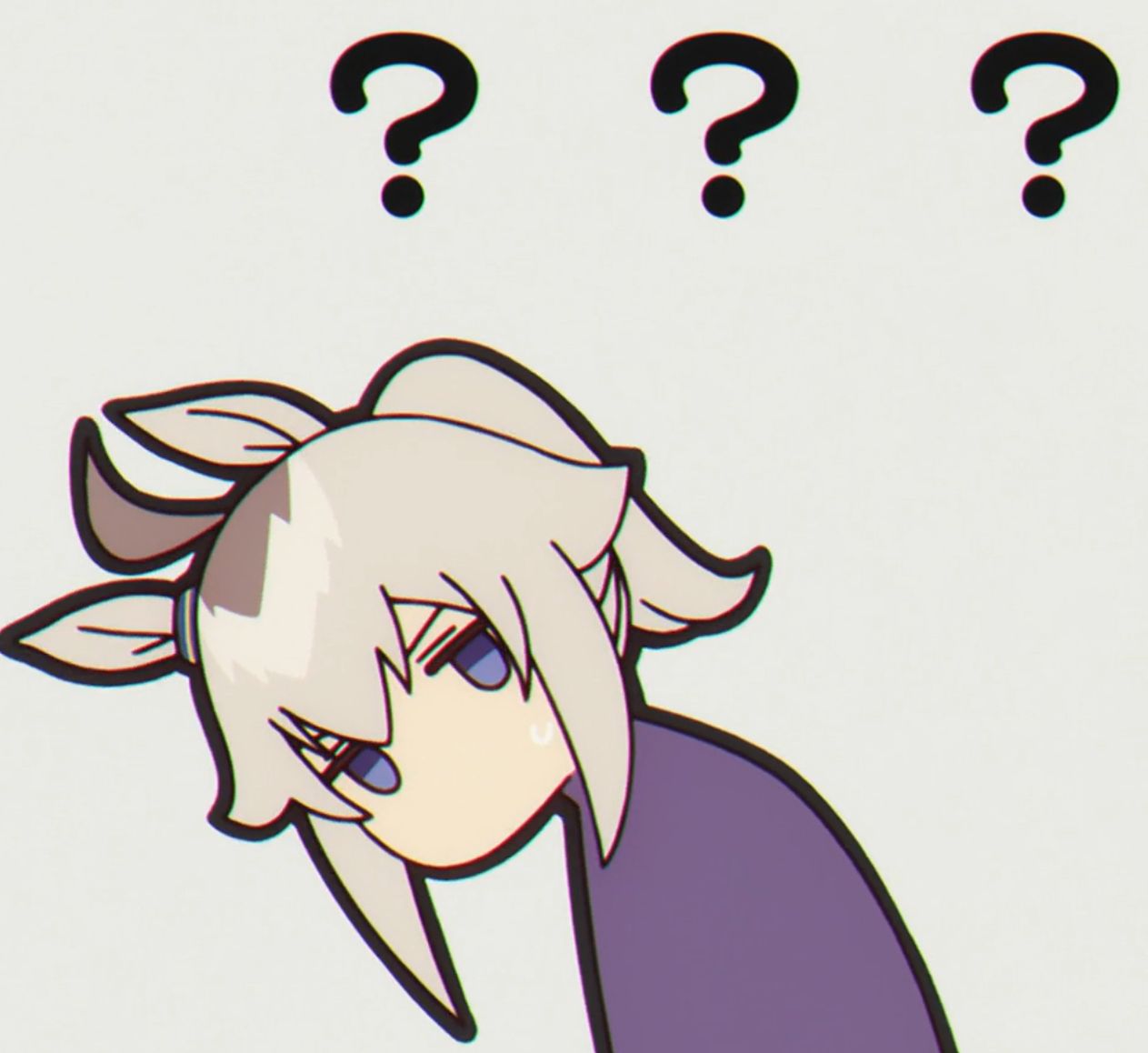 [新番讨论][专楼][2025年4月] 赛马娘 芦毛灰姑娘 第二集 让我参加比赛吧(每周日 15：30) NGA玩家社区