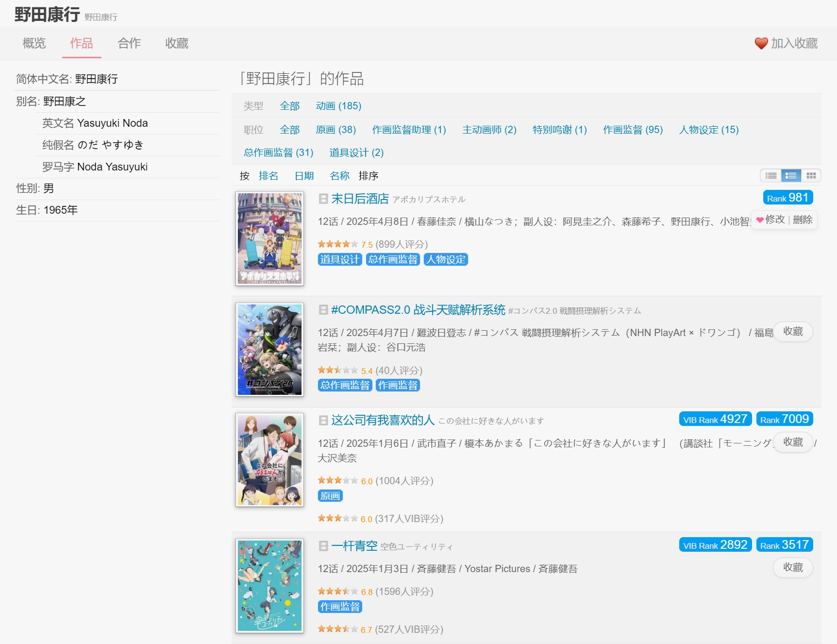 [末日后酒店]这个op完全是cyp在炫技 NGA玩家社区