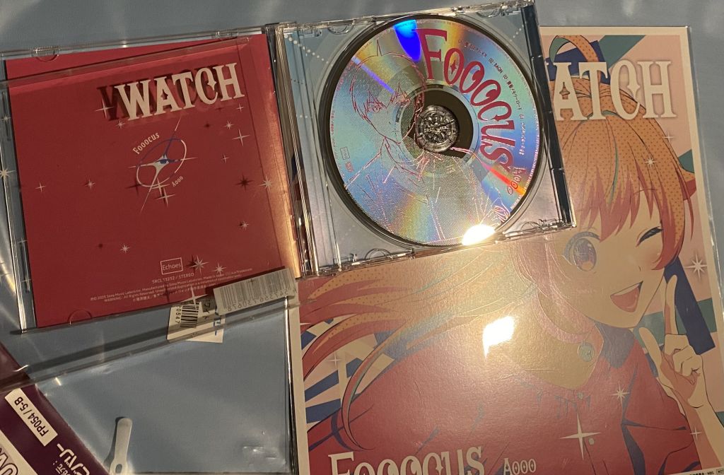 [新番讨论][专楼][漫改][2025年4月]WITCH WATCH 魔女与使魔/魔女守护者[日五档][半年连播]06.22 EP.12 告别Y字乐队与Aooo NGA玩家社区