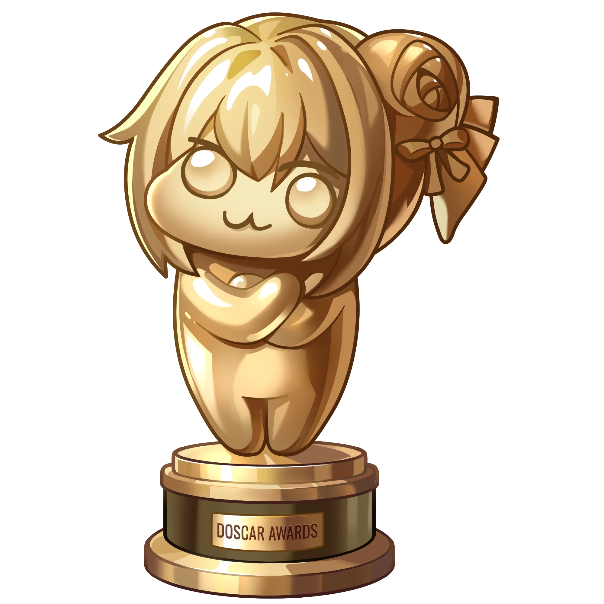 doro怎么火起来的啊 NGA玩家社区