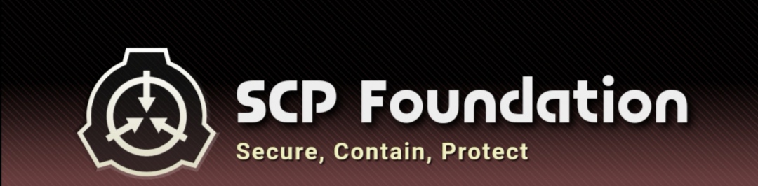 [剧情讨论] scp是吧 NGA玩家社区