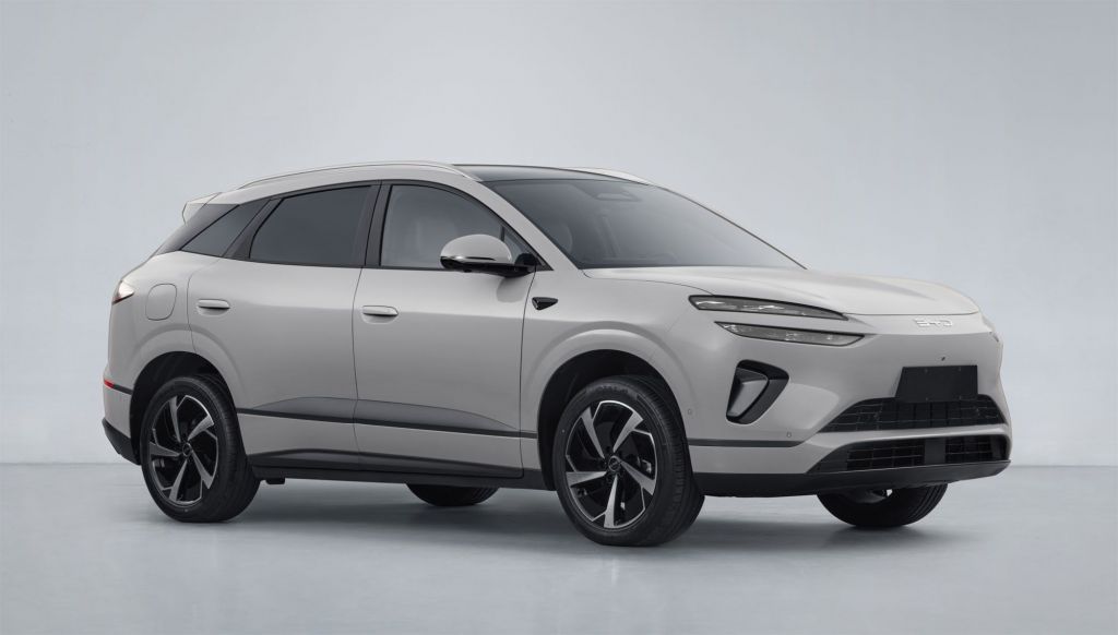 海狮06ev申报 NGA玩家社区