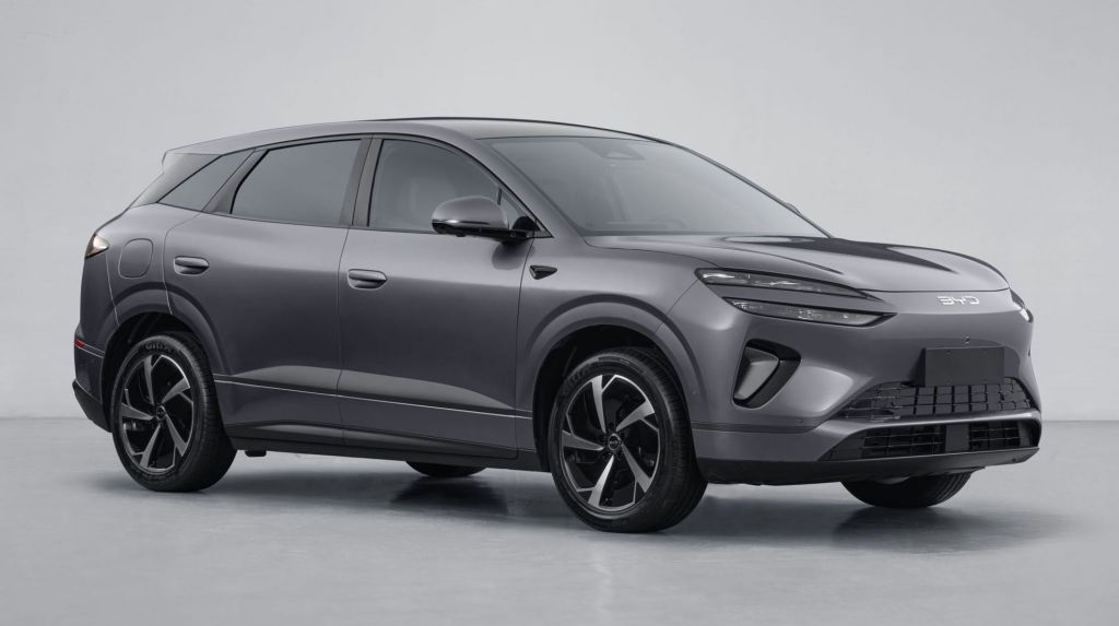 海狮06ev申报 NGA玩家社区