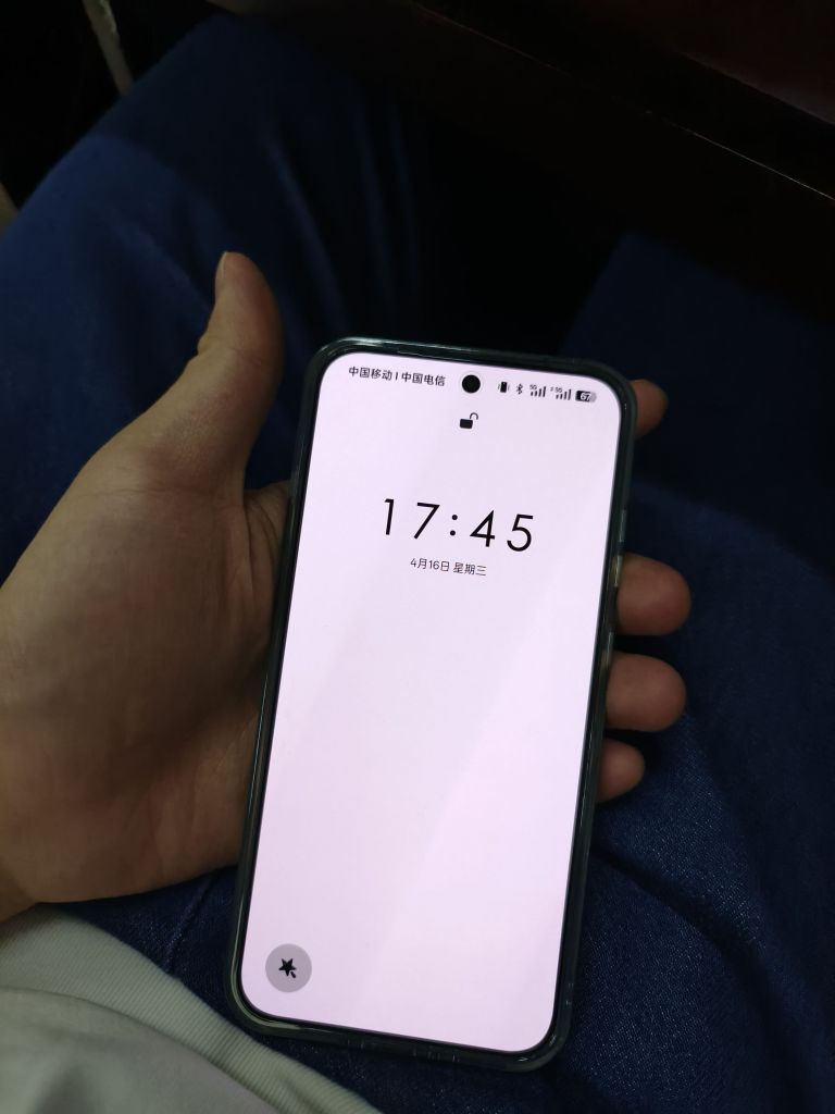 [体验分享]x8s摸起来好舒服 NGA玩家社区