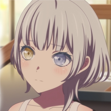 [安科][mygo][爱all] [东方project][日更]千早爱音想在幻想乡找齐乐队少女的样子[乐队少女的三个单独回！] NGA玩家社区