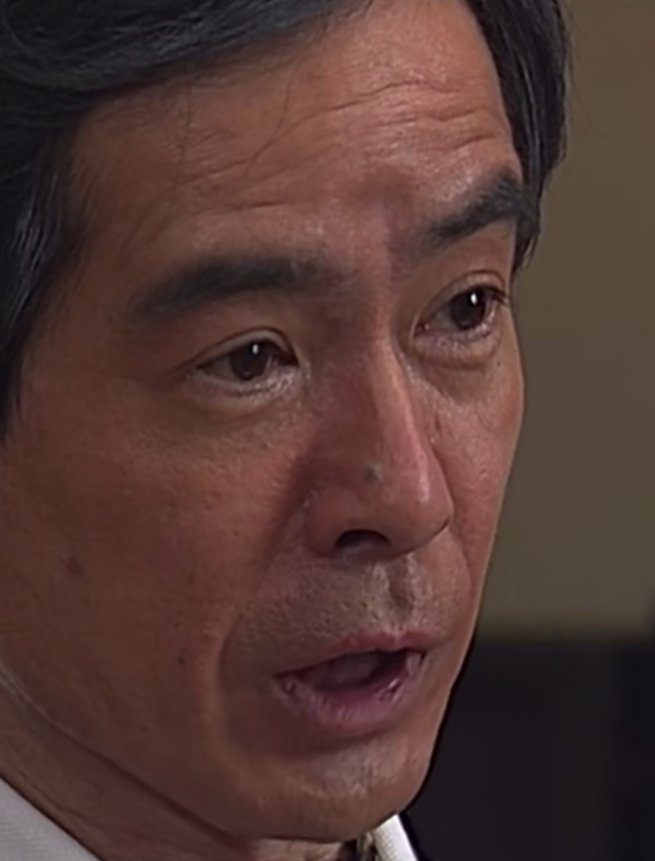 [安科/安价] [MyGO][假面骑士Faiz]千早爱音也要守护大家的梦想！！！！！(当前安价:单元回登场的杂鱼奥菲) NGA玩家社区