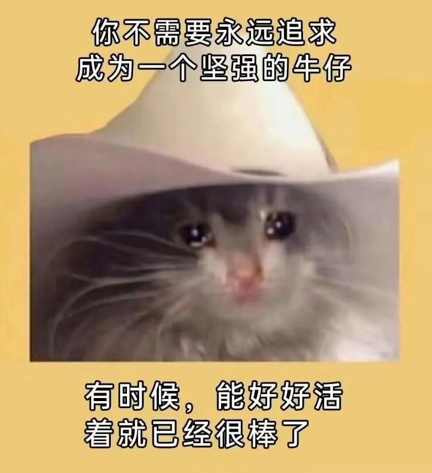 (WA)邪dk大秘境的无脑地鼠wa NGA玩家社区