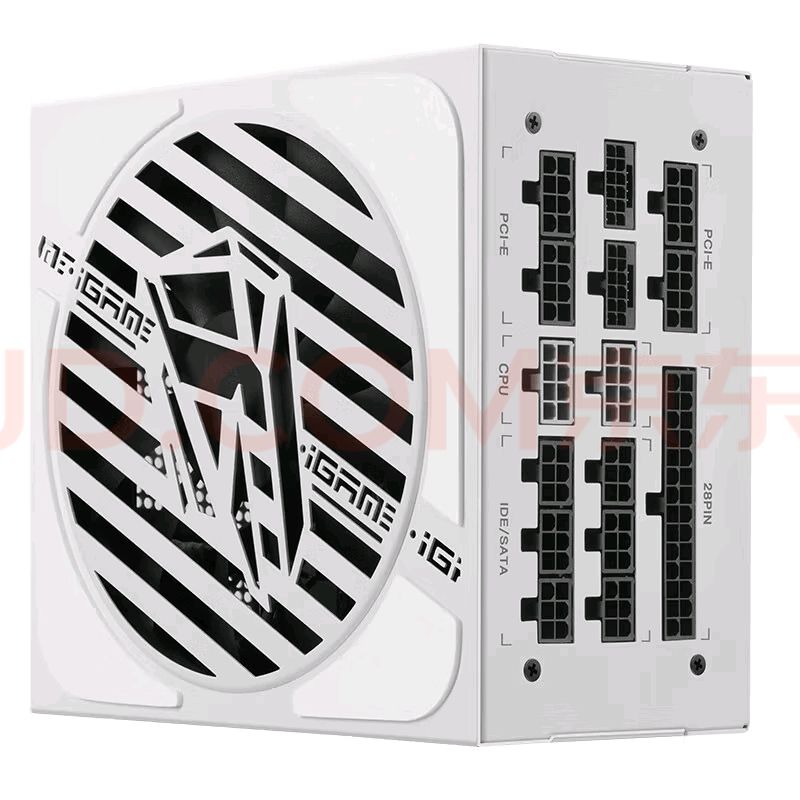 [硬件求助] 九州风神PQ850G和振华LEADEX VII 850W买哪个好？ NGA玩家社区