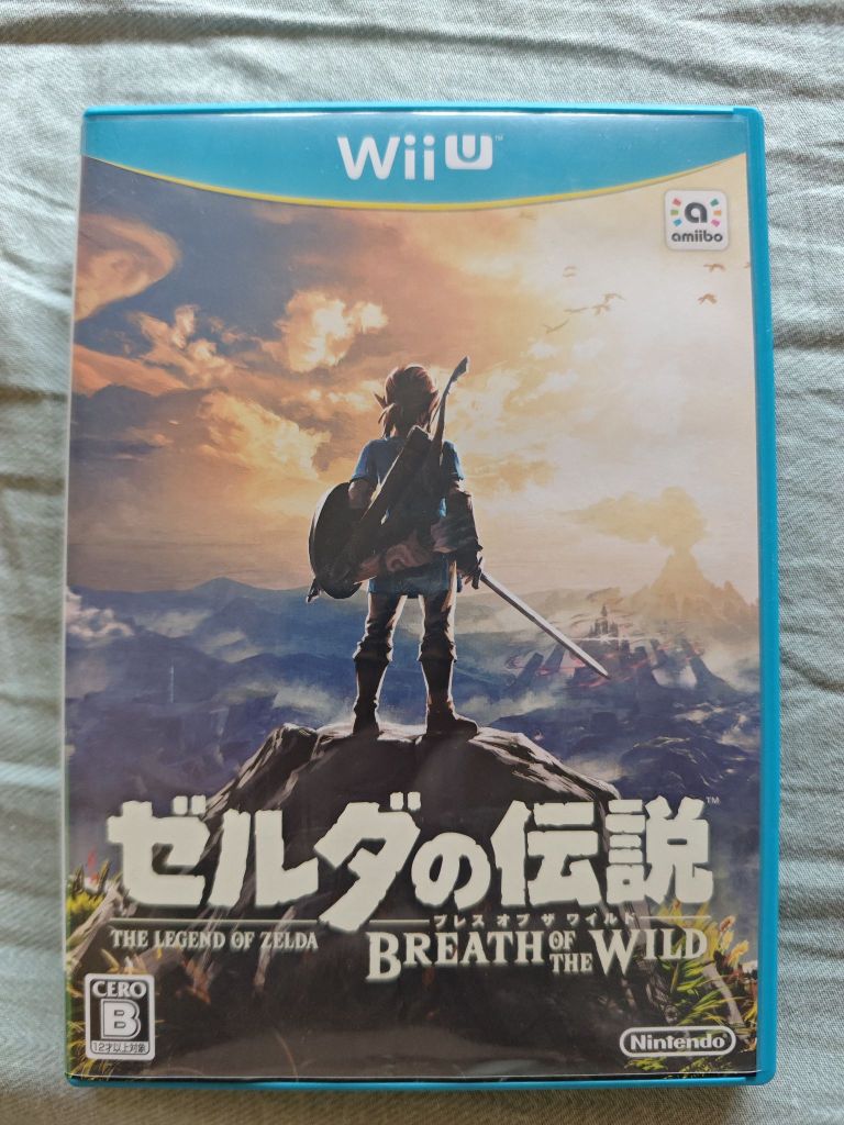 怎么现在很多人说ns2首发阵容不如ns都来了 NGA玩家社区