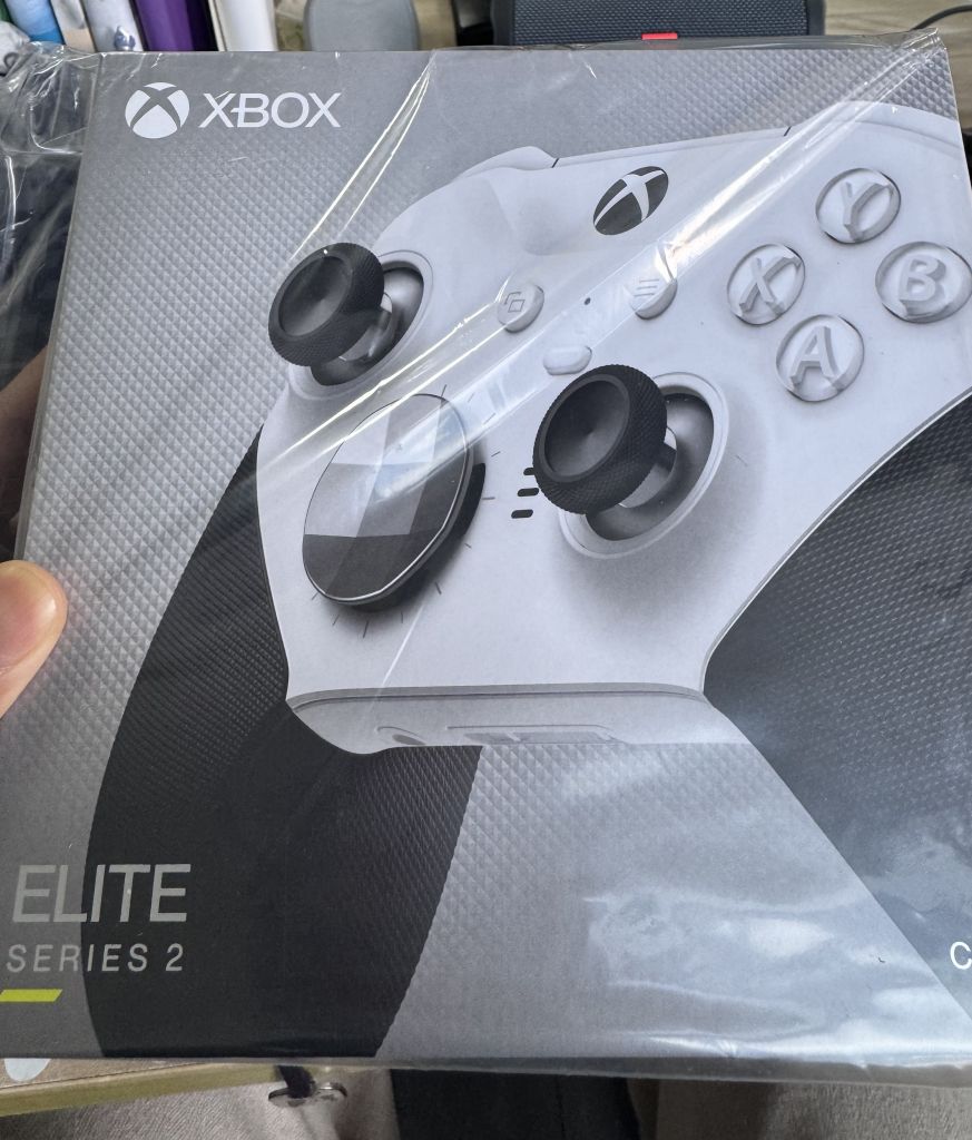 [Wilds] 社畜集合~上线时间：20:00-23:30(包括周末)目前oopz语音 NGA玩家社区