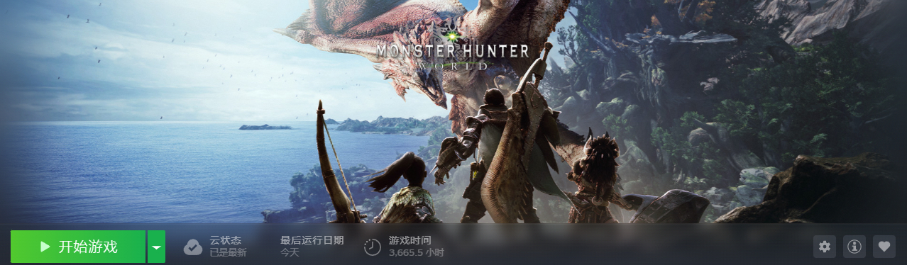 [Wilds] 各位对荒野的集中模式怎么看 NGA玩家社区