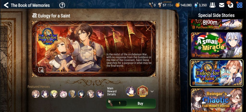 E7刷图收益一图流(转自红迪) NGA玩家社区