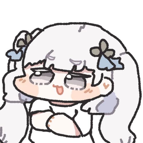 [破事氵]赞大奶能不能用大月卡拳套啊 NGA玩家社区