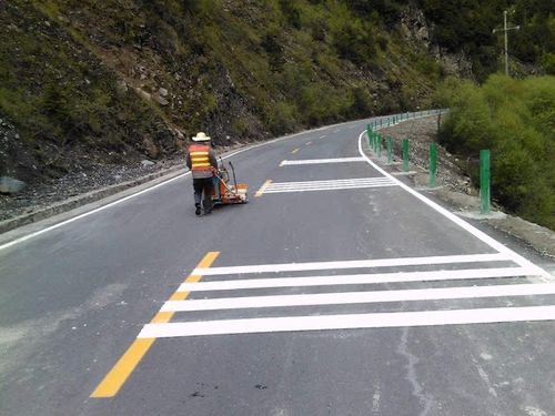 其他地方看到的m8行驶姿态 NGA玩家社区