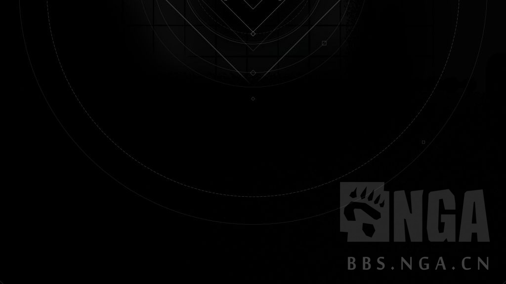 [闲谈交流] [解密] (6周年前夕更新) ak.hypergryph.com/pcs NGA玩家社区