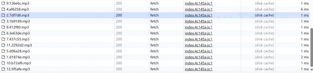 [闲谈交流] [解密] (6周年前夕更新) ak.hypergryph.com/pcs NGA玩家社区