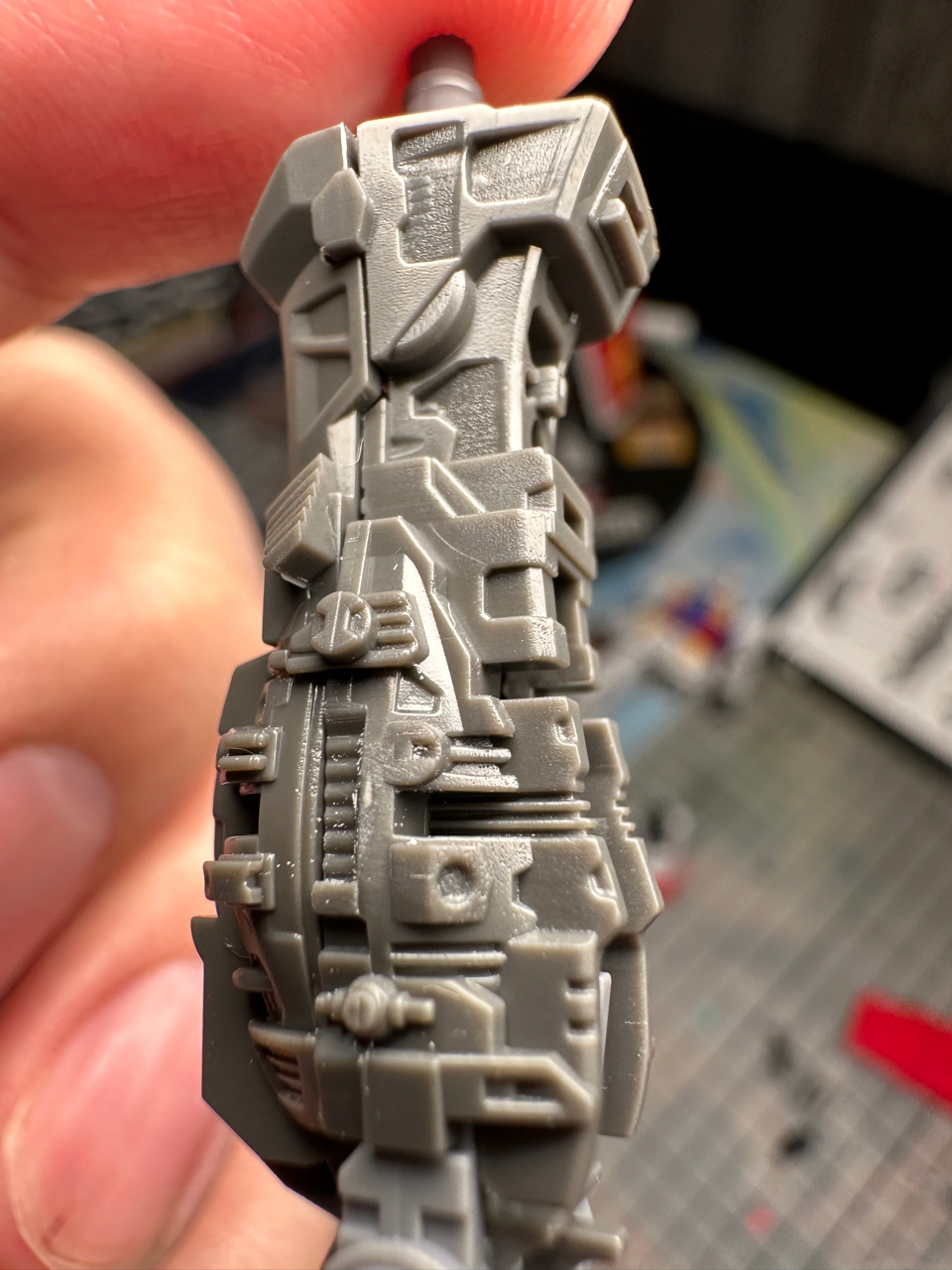 [拼装]长龙5501新疆西藏专送啦！ NGA玩家社区