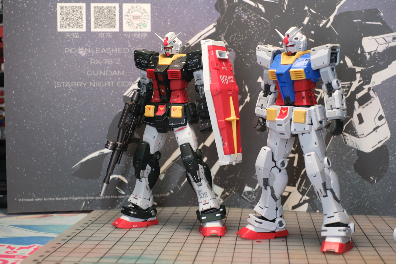 [拼装]长龙5501新疆西藏专送啦！ NGA玩家社区