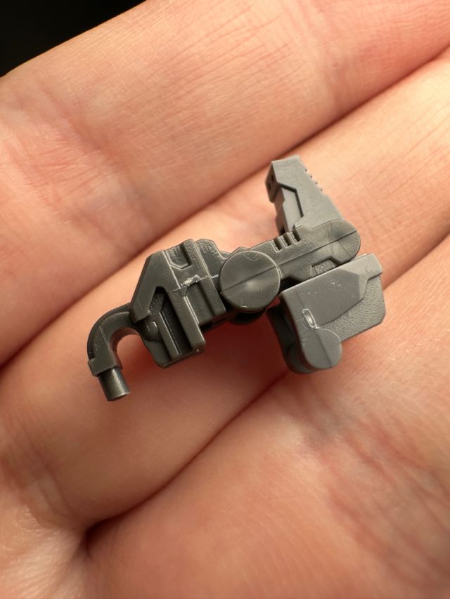 [拼装]长龙5501新疆西藏专送啦！ NGA玩家社区