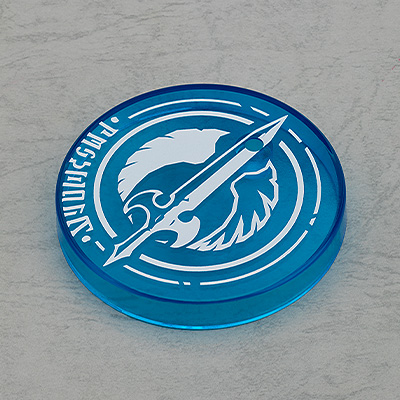 [新闻资讯] GSC 粘土人 主人公 NGA玩家社区