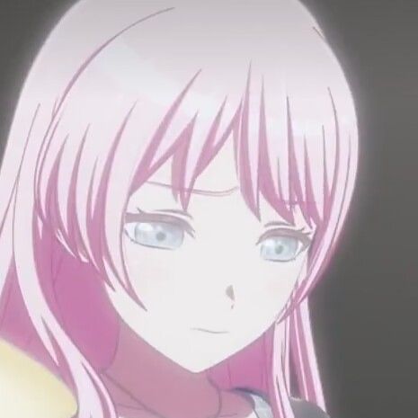 [安科][mygo][爱all] [东方project][日更]千早爱音想在幻想乡找齐乐队少女的样子[乐队少女的三个单独回！] NGA玩家社区