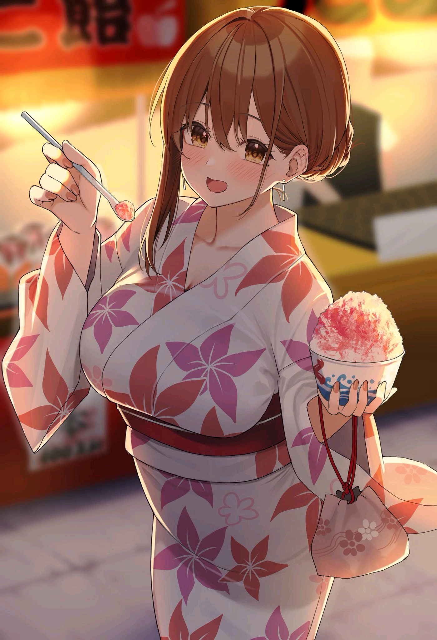 [同人搬运] OL酱的日常 NGA玩家社区