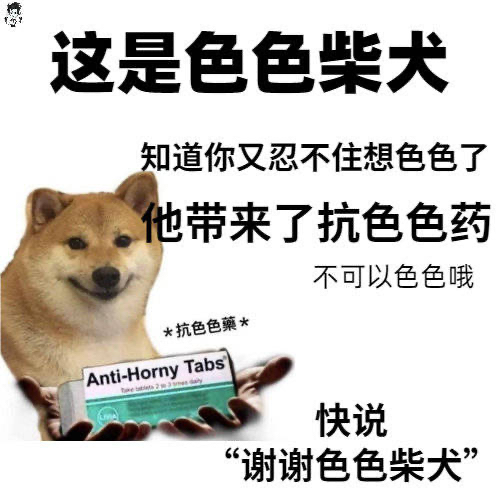 要闻zsbd NGA玩家社区