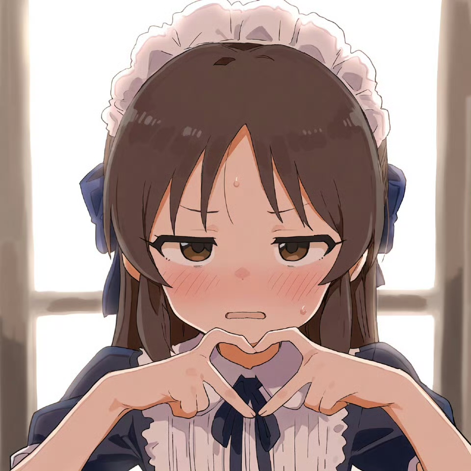 (u149氵)不知道为什么，我感觉爱丽丝比桃华妈妈更色 NGA玩家社区