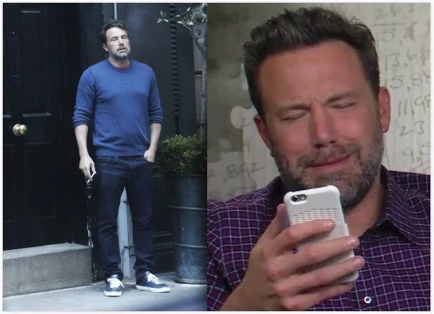 第七季黑镜让我觉得好看又觉得好笑 NGA玩家社区