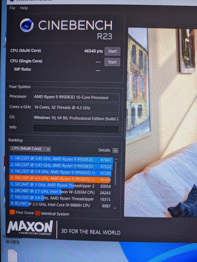 精粤B650M拿到了，简单开个箱和试下内存[补测长鑫d5] NGA玩家社区