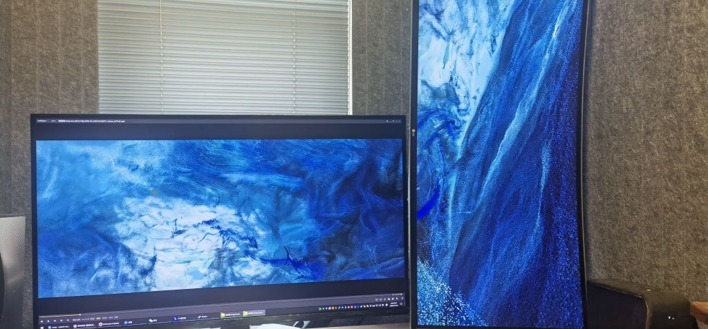 雷鸟最新的那个32寸U8怎么样呢？ NGA玩家社区