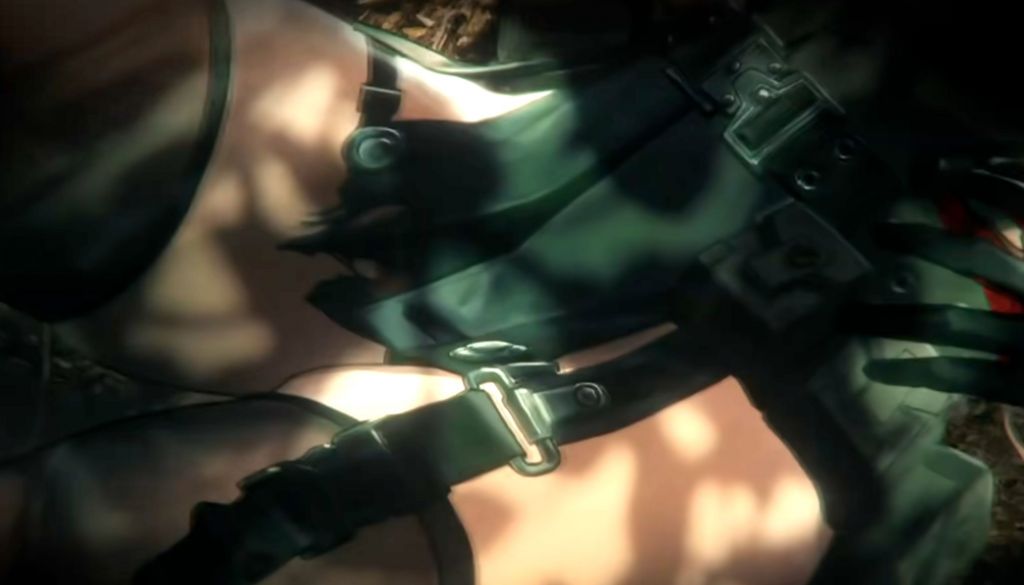 半周年新主线剧情预告PV相关 178