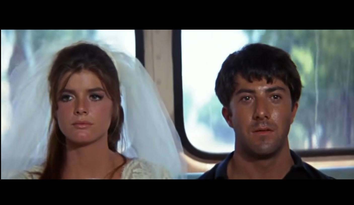 [Mygo][Mujica]企划相关同人作品综合讨论楼 NGA玩家社区