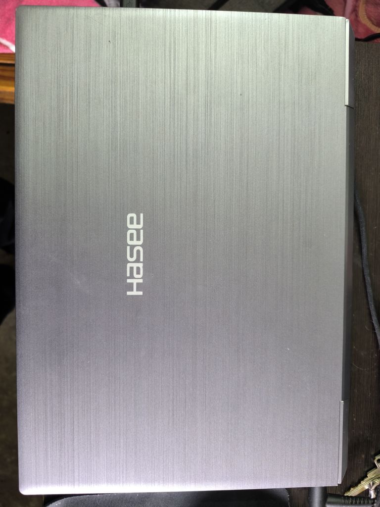 上海本地预出3050笔记本 NGA玩家社区