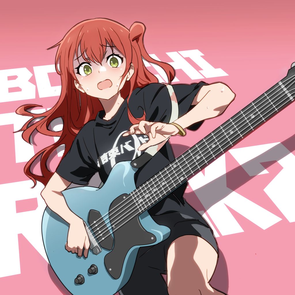 [游戏杂谈] 不养男？！V5.5深境螺旋 全女攻略(第90期) NGA玩家社区