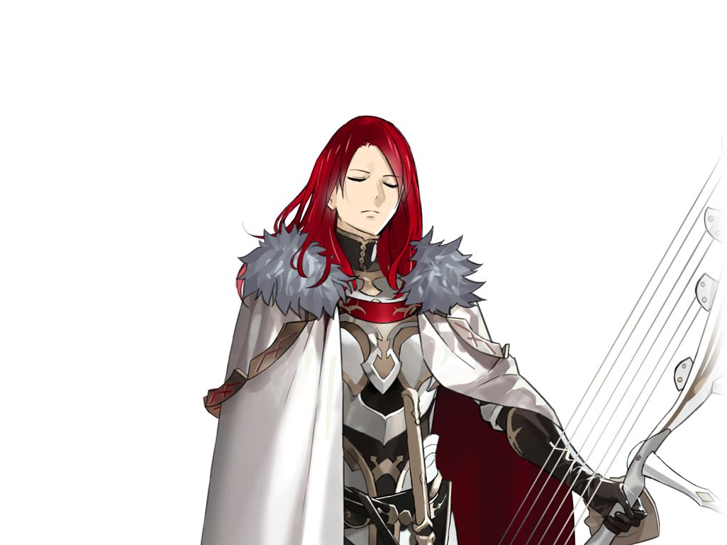 [安科][FGO][假面骑士]五代雄介似乎在挑战FGO NGA玩家社区