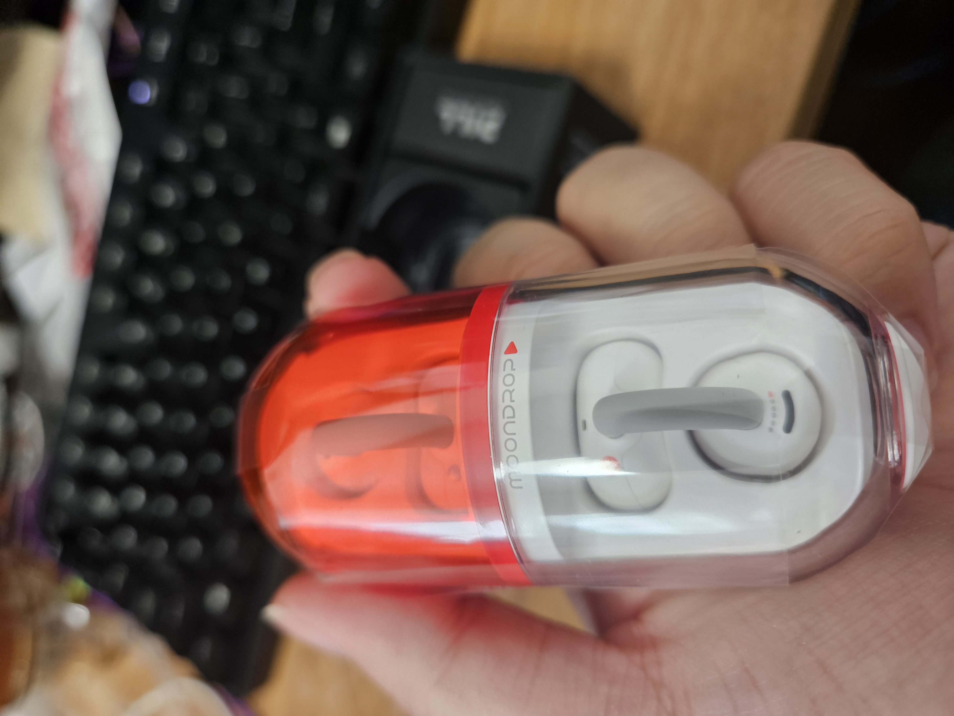 水月雨的药丸怎么样？ NGA玩家社区