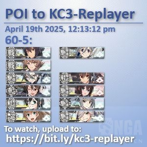 这JB狗E5-2谁爱打谁打吧 NGA玩家社区