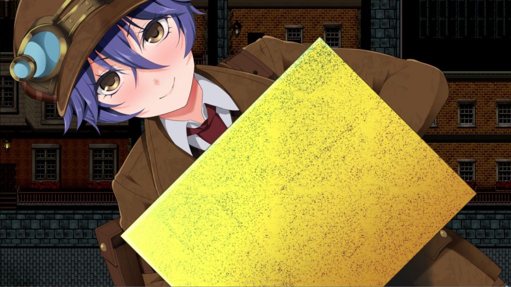 有人知道这个是什么吗？ NGA玩家社区