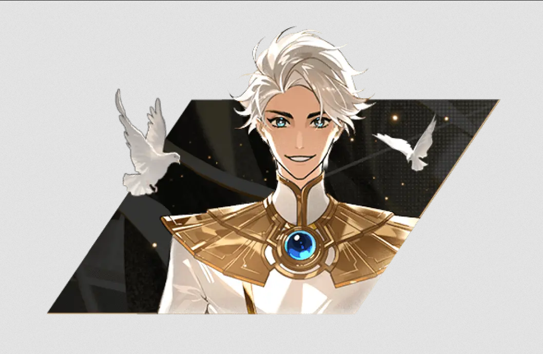 [新番讨论][专楼][国创][2025年4月]凸变英雄X[每周日8.30][半年连播]06.1 ep9.失去并得到 LOSS AND GAIN 幸运青篇2 178