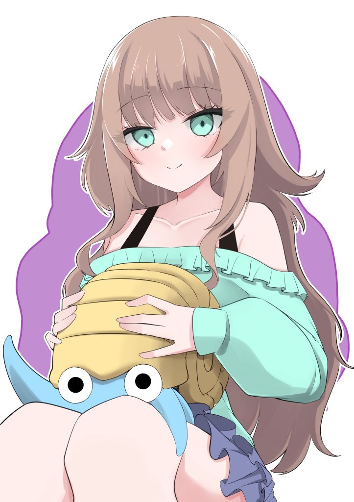 悲报？百变怪娘吃瘪了！(更新:道馆挑战失败！) NGA玩家社区